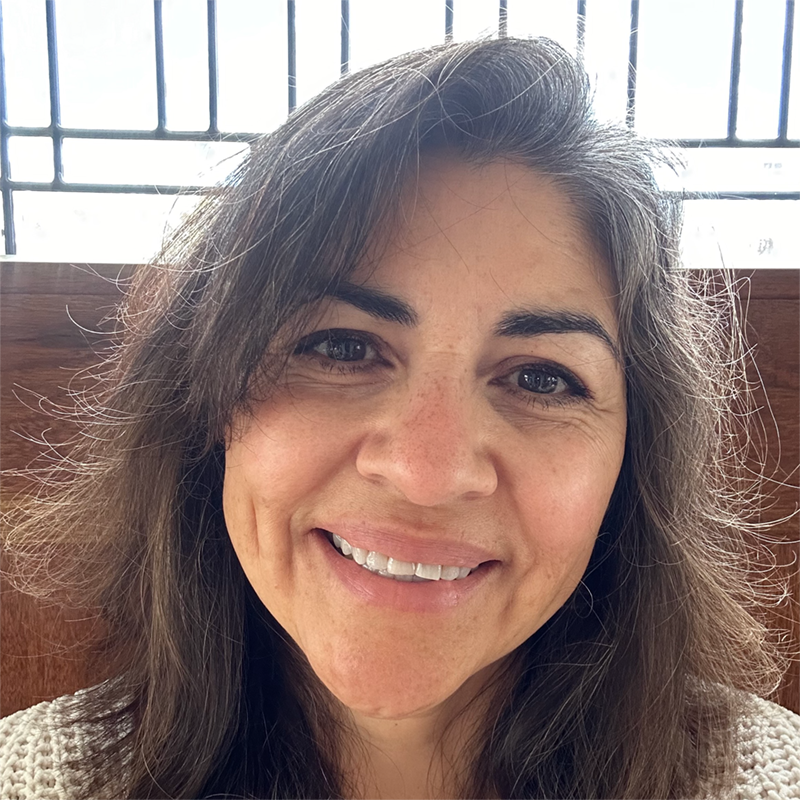 Minnesota Heritage Fellowship - Education Evolving