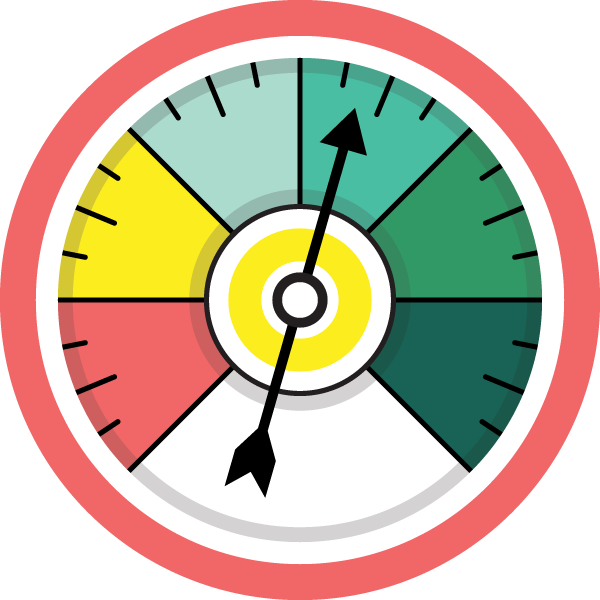 A Beacon, a Barometer, and a Bridge - Education Evolving