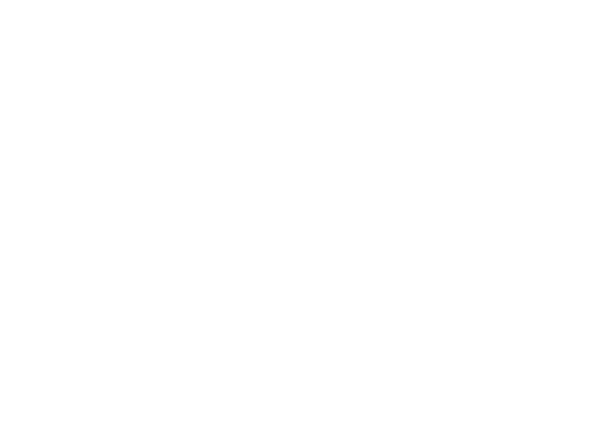 Website and Logos - Education Evolving