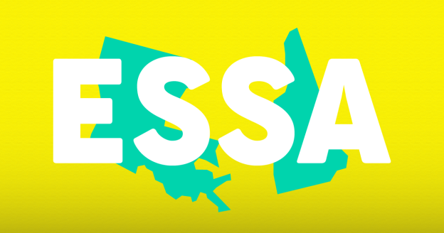 How States Are Innovating With Assessments Under ESSA - Education Evolving
