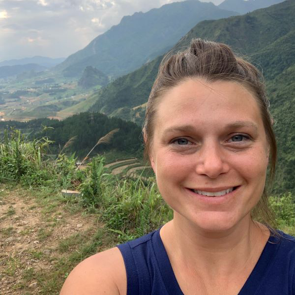 Minnesota Heritage Fellowship - Education Evolving