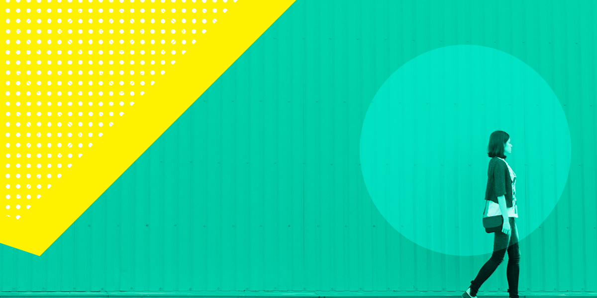 Teacher Turnover: An Overview of the Problem and Why It Matters ...