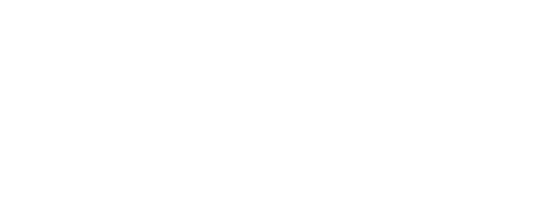 Website and Logos - Education Evolving